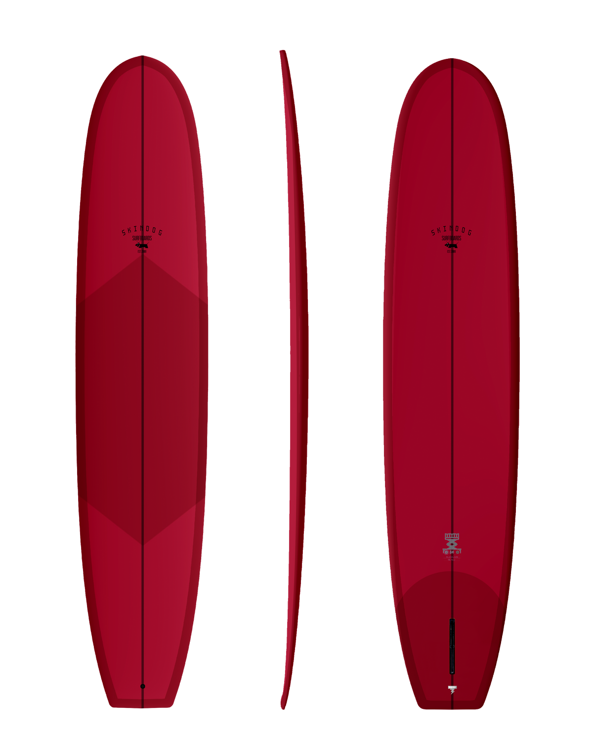 CHERRY PICKER 2.0 – Thunderbolt Europe